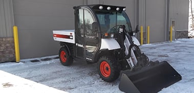 Farm Equipment For Sale | www.propowerequipinc.com